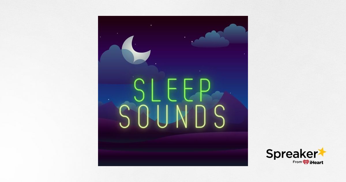 Heavy Rain Storm - 10 Hours for Sleep, Meditation, & Relaxation