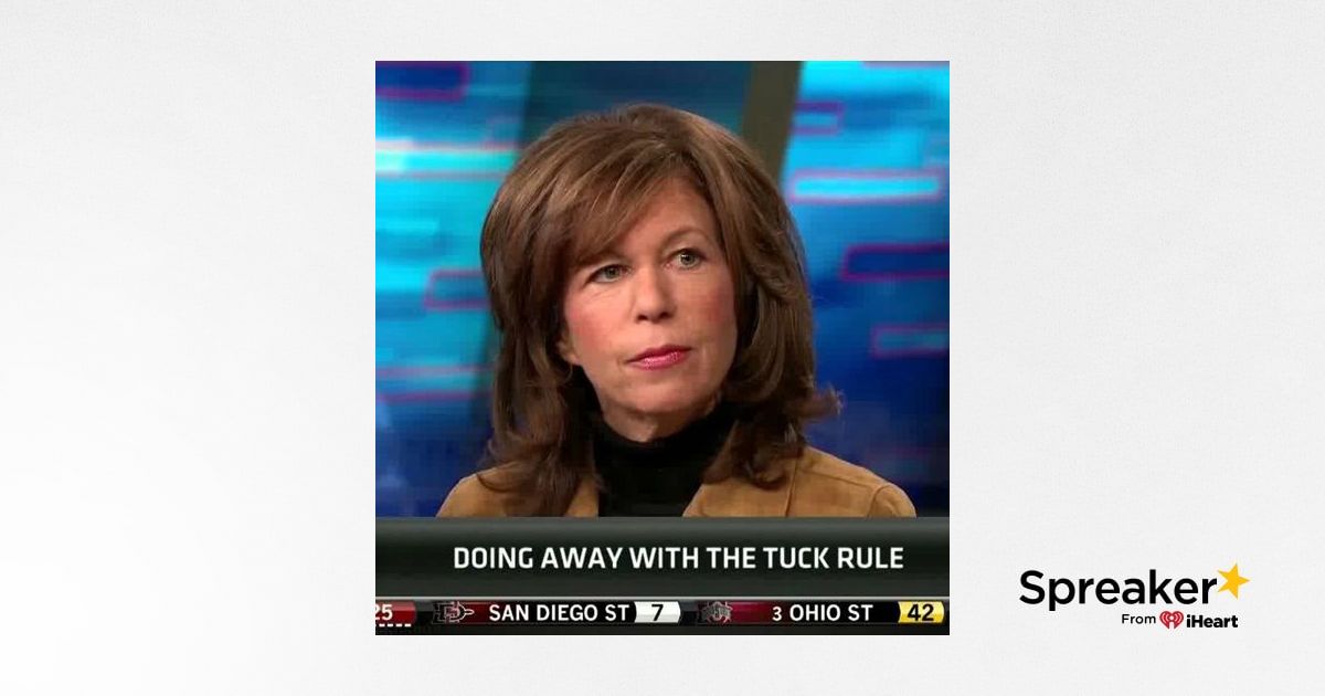Amy Trask