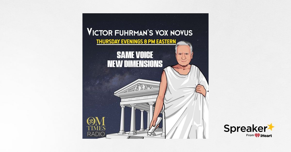 Ananda More - Magic Pills