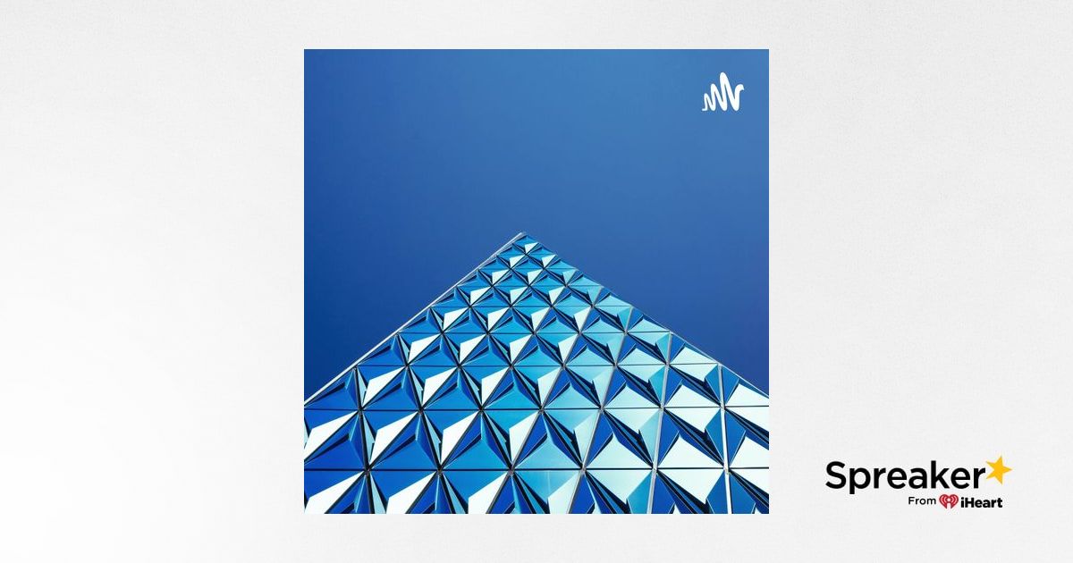 13821.【社会】福利！@郑州人，应保未保人员将全部纳入低保范围