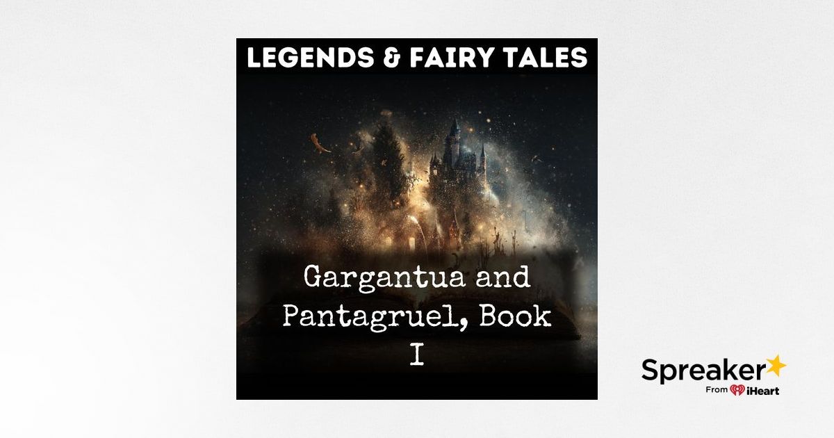 029 - Chapter 1XXVIIIHow Picrochole stormed and took by assault the ...