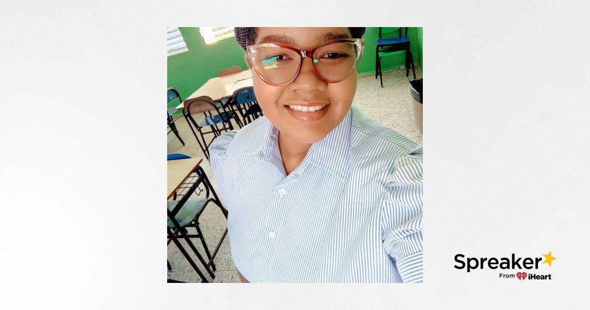 Enfoques del currículo Dominicano