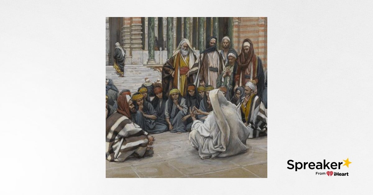 November 9, Feast of the Dedication of the Lateran Basilica in Rome ...