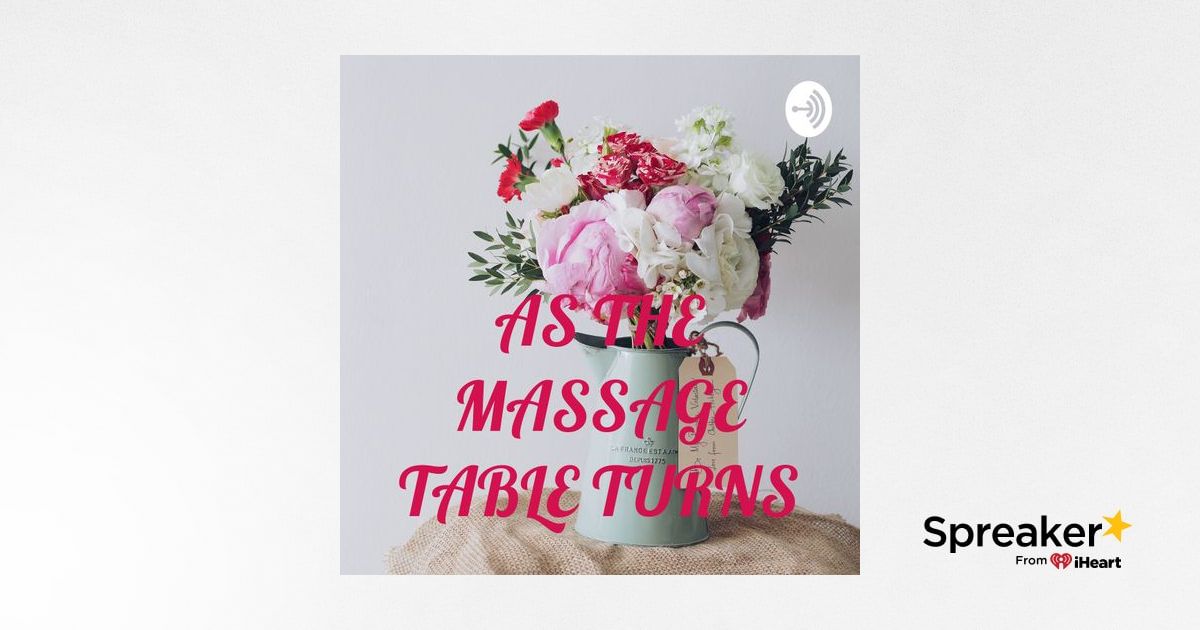 “How to quit your sh*t job and become a…” MATURE SUBJECT MATTER