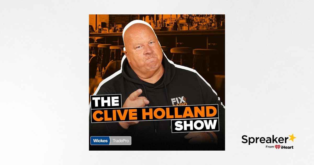 Prostate Cancer - Why Should You Get Checked?!