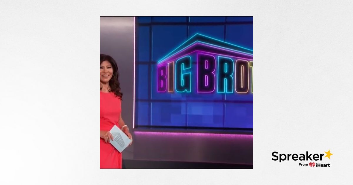 Monday morning update. POV meeting today