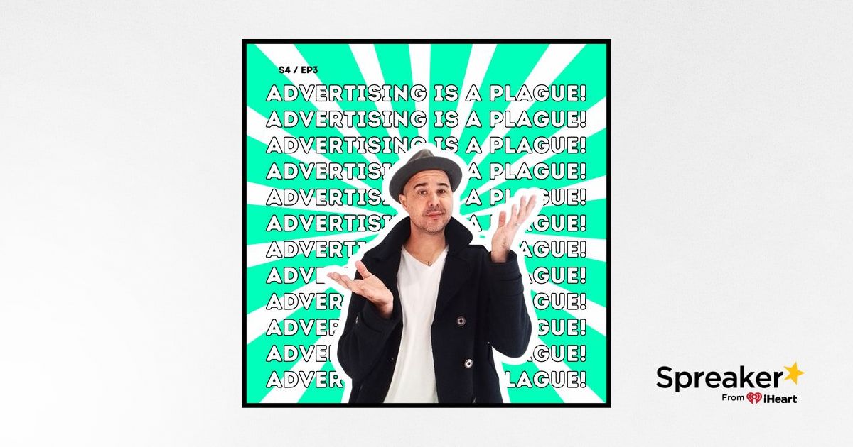 Hype, Marketing, Branding Oh My!