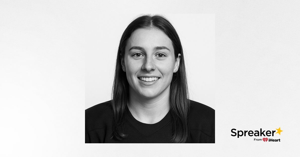 Danielle Serdachny Biography Flash: Olympic Heartbreak for Canada's ...