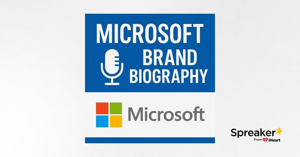 Microsoft's AI Ambitions Soar: Wisconsin Datacenters, Power BI Updates ...