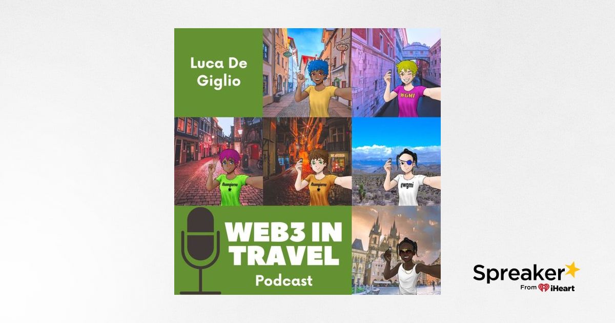 Aqi Travel - Next-generation Travel Experience for Digital Natives