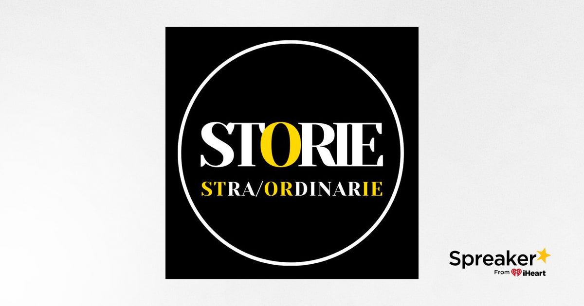 Cyprien e Daphrose Rugamba. La “famiglia della pace” in Ruanda