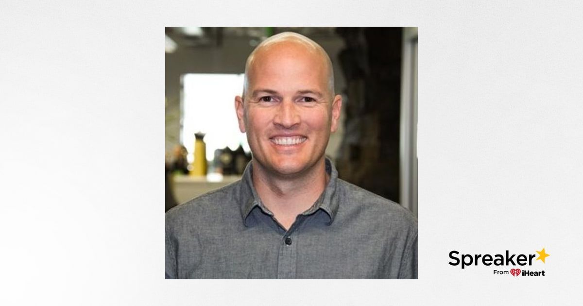 Dad to Dad 230 - Bonner Paddock Rinn of Laguna Beach, CA Founder of ...