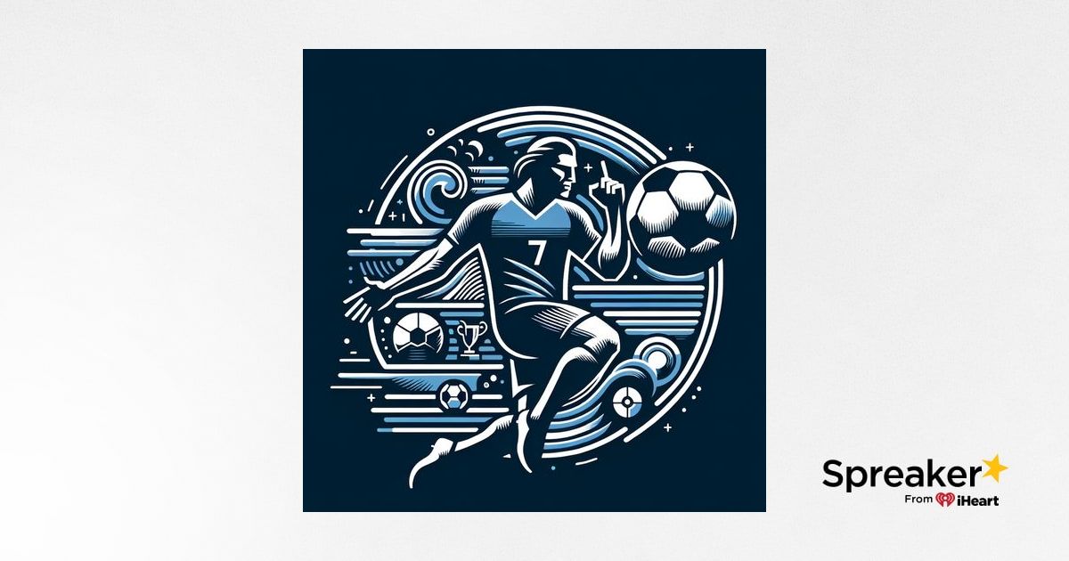 Messi's 2025 Inter Miami Ambitions: Preseason Kicks Off, Tampa Debut ...