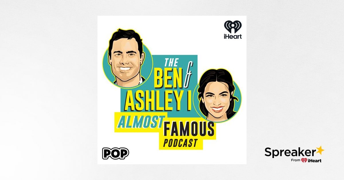 Ben and Ashley’s Ins and Outs for 2026