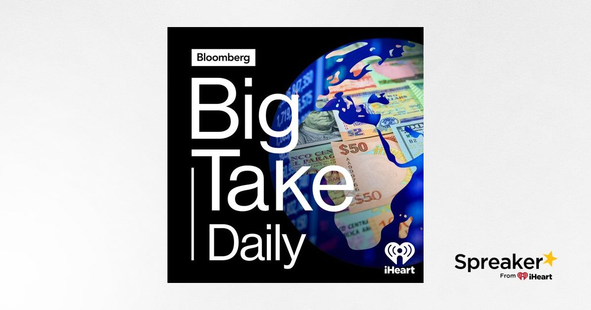 Inside Project Maven, the US Military’s Mysterious AI Project