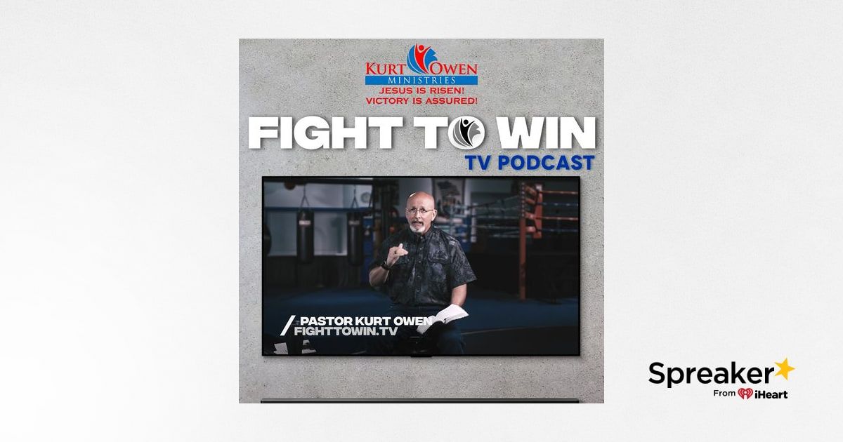 Is God Your Problem? | JUNE 2025 Teaching Letter Reading + Healing ...