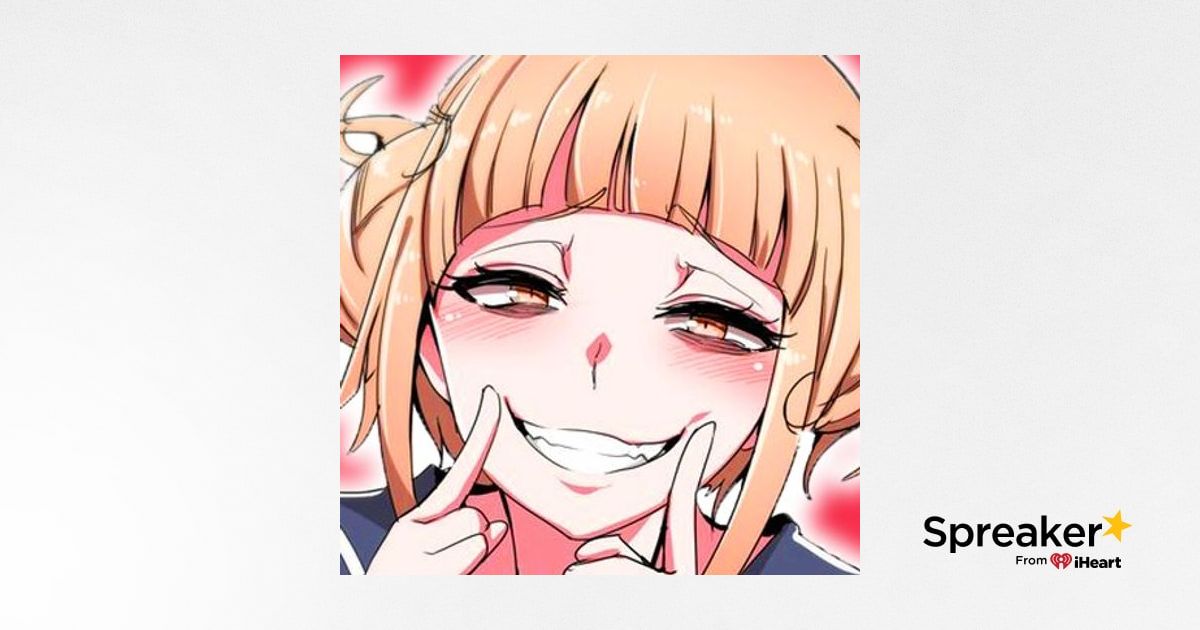 Top 10 Himiko Toga Facts! (My Hero Academia / Boku no Hero Academia)