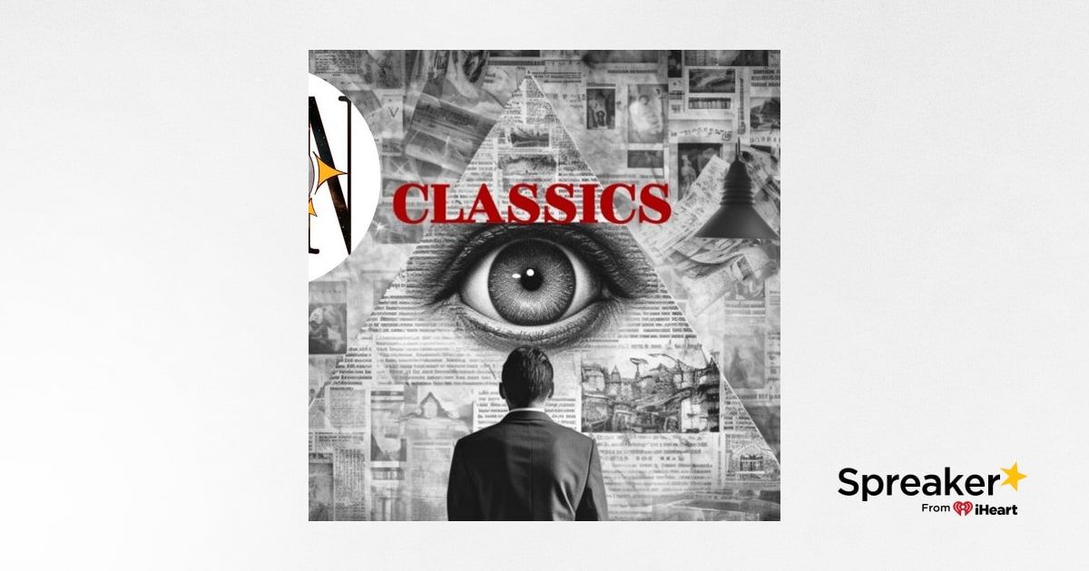 FKN Classics Double Feature! | Brian Kelly - ET Spirits | Juan Ayala ...