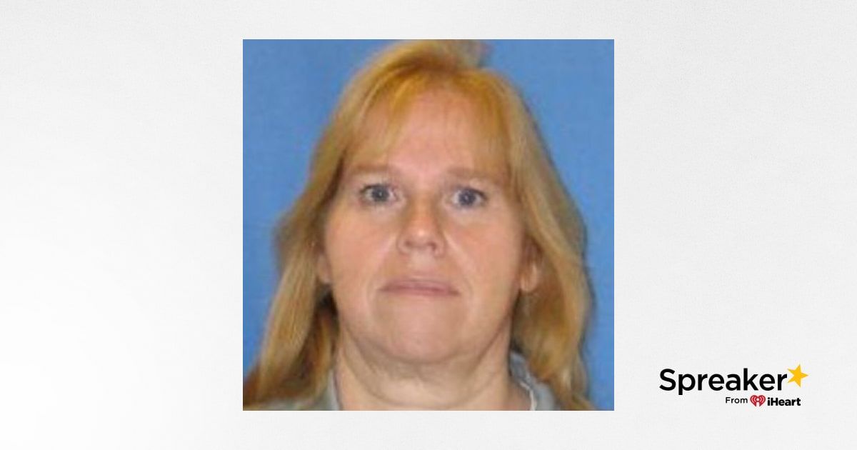 Mommy's Little Moneymakers: The Ellen Boehm Story