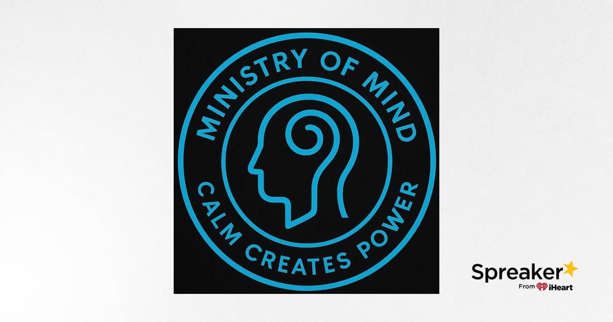 Ministry of Mind
