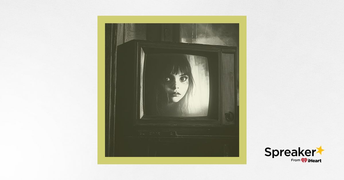 The Horrifying True Stories Behind Cursed Horror Films