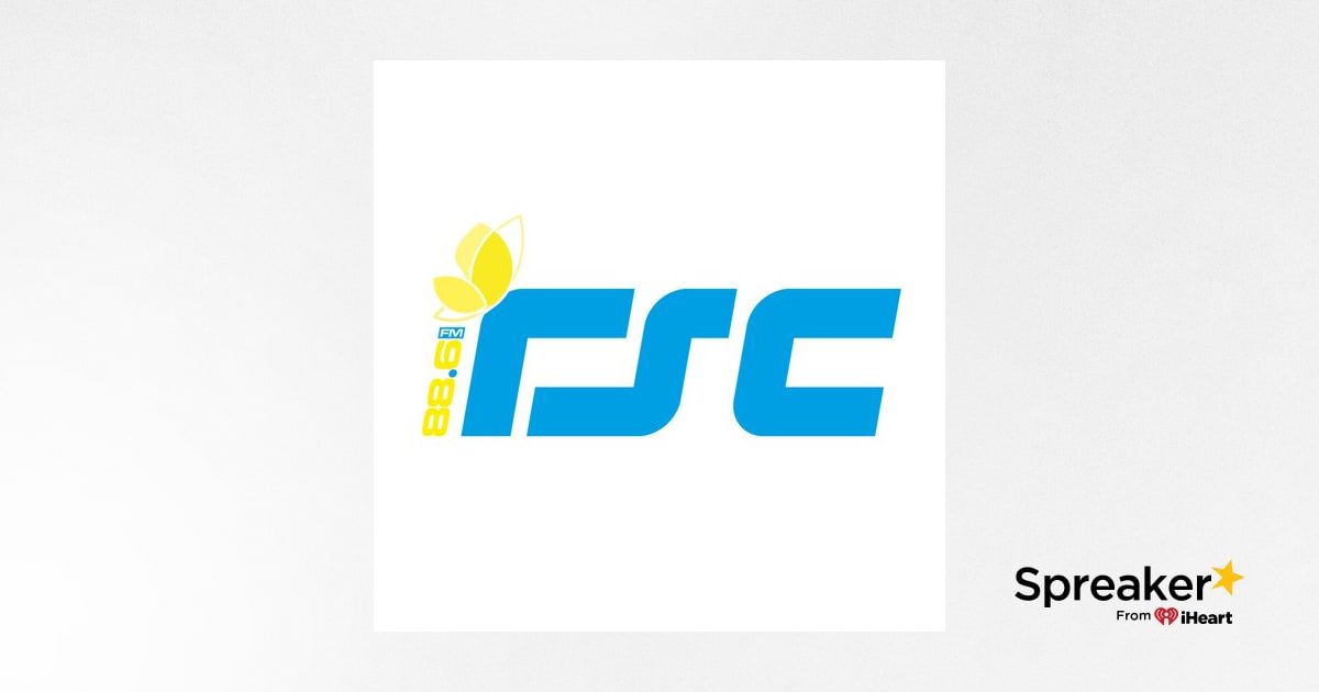 Gość dnia: Dominik Moskwa - Prezes Zarządu Rodzinnego Ogrodu ...