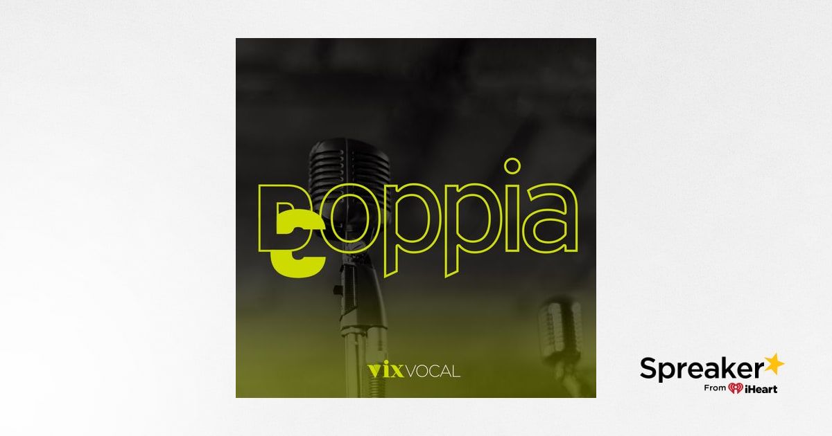 Puntata 1- Se mi lasci ti cancello e la strana coppia Winslet-Carrey ...