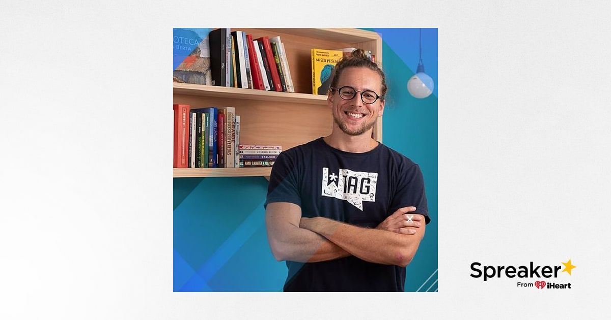 Entrevista com Arthur Dambros – Clube de assinatura Grow