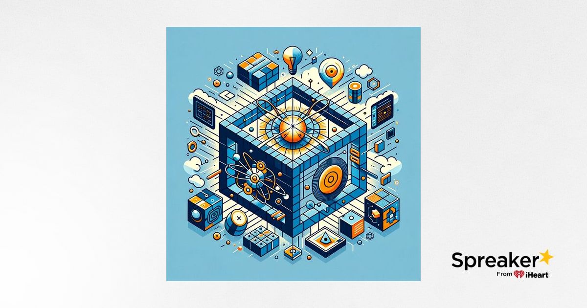 Quantum Motion's Silicon Leap: Unveiling the Hybrid Computing Revolution