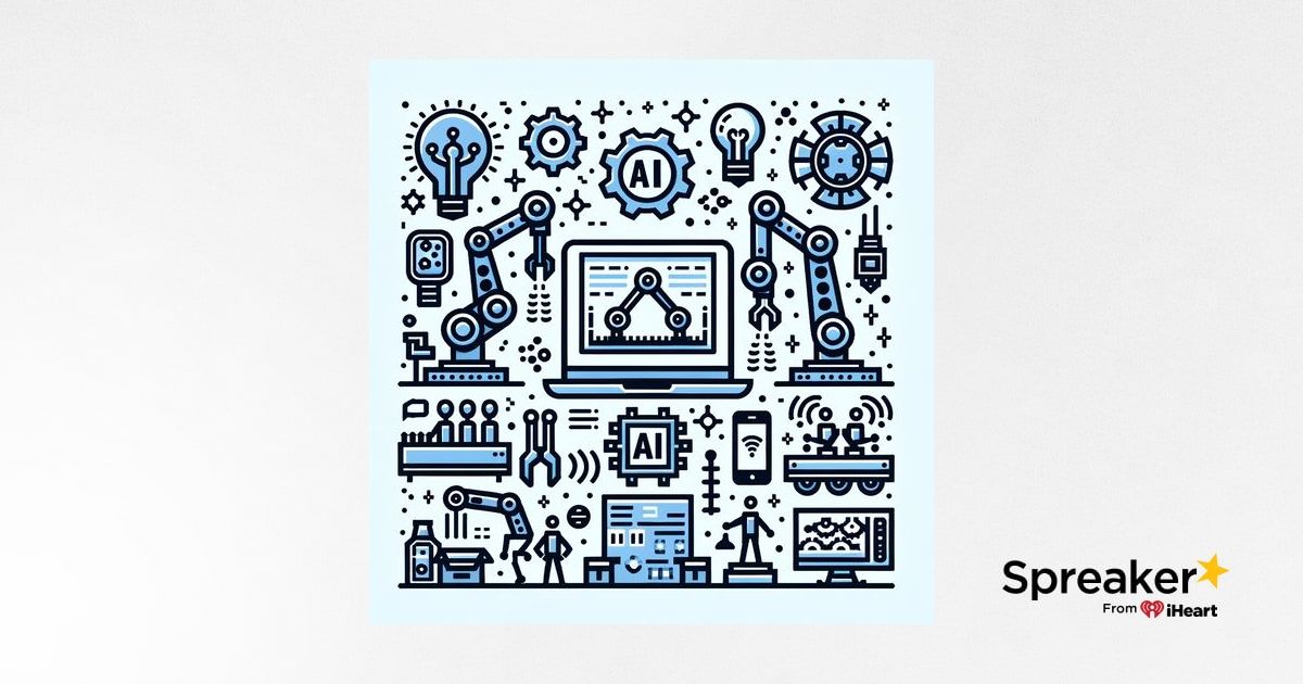 Cobots Ai And 5g The Juicy Secrets Behind The Robotics Revolution