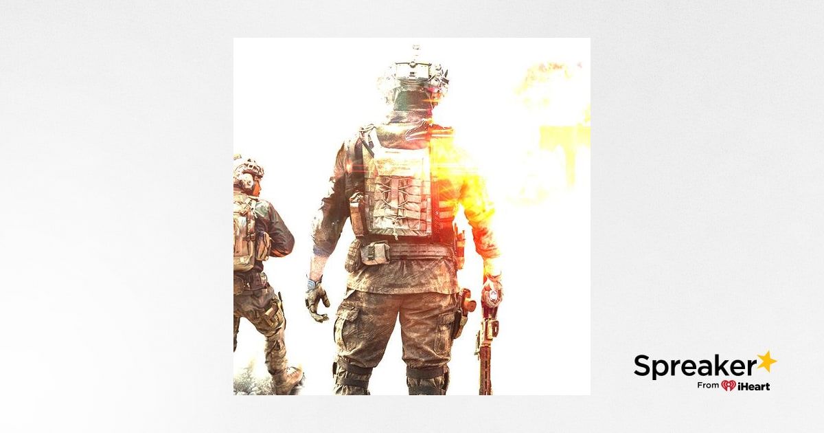 Flashbang: Battlefield 6 Lighting Is So Bright That Players Feel Like ...