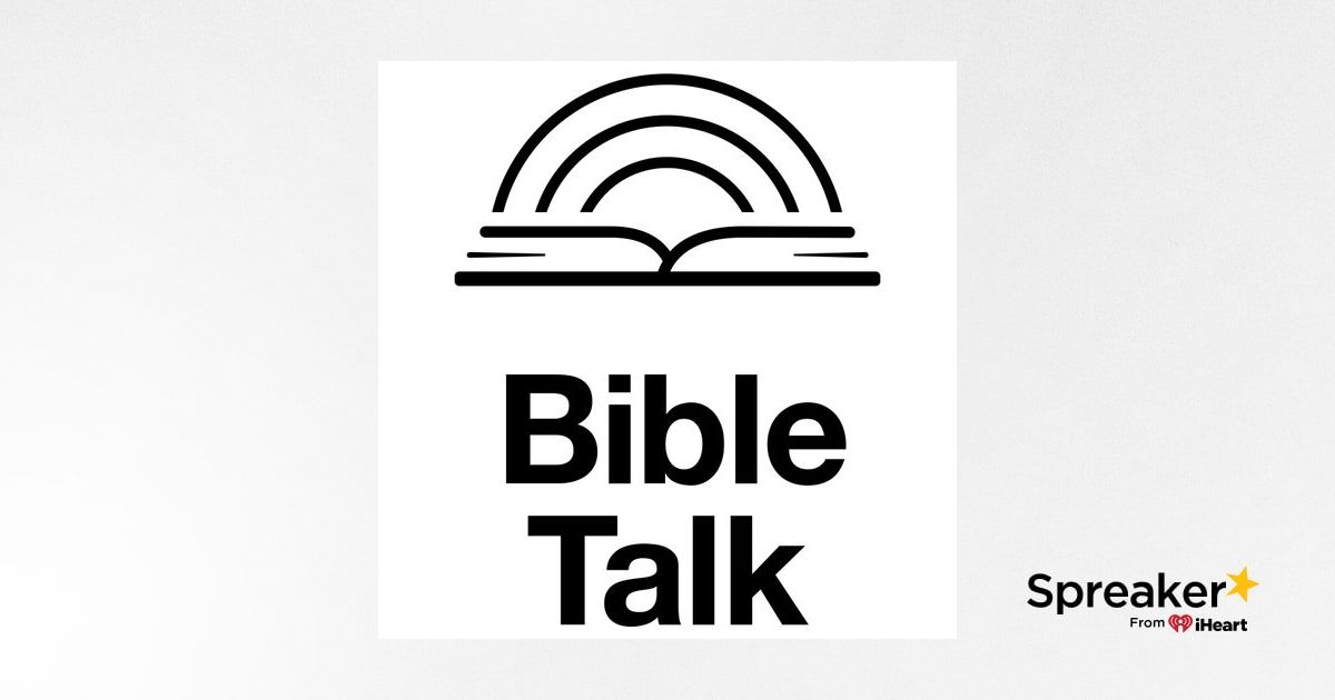 1 Samuel 26–28: On the Witch of Endor's Surprising Success, the Ghost ...