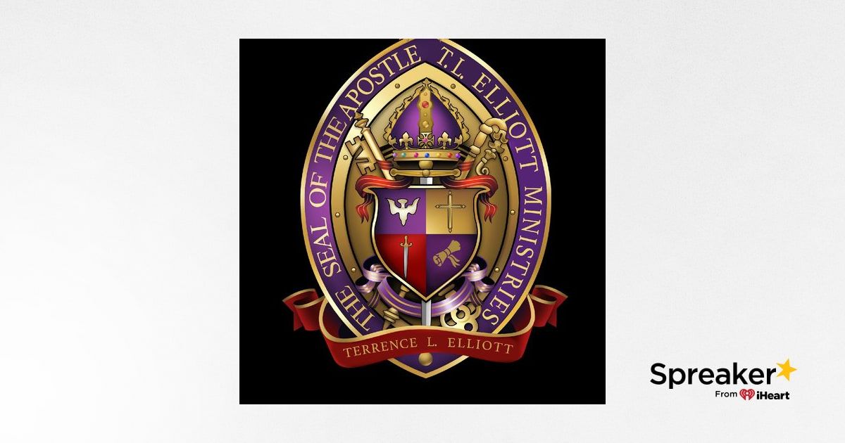 Prophetic Proclamation for 2025: The Year of Divine Discernment