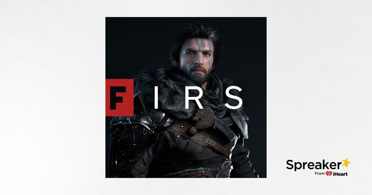 Crimson Desert Is This Month’s IGN First, Check Out 11 Minutes of New ...