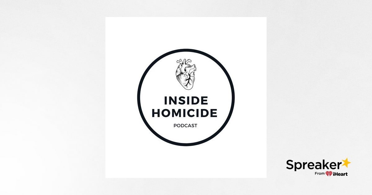 MURDERED: Megan Kanka & Sarah Payne