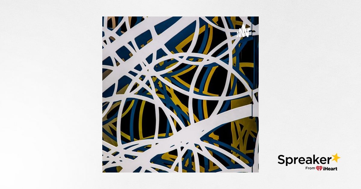 107.“北顶娘娘庙”神秘事件大破解！