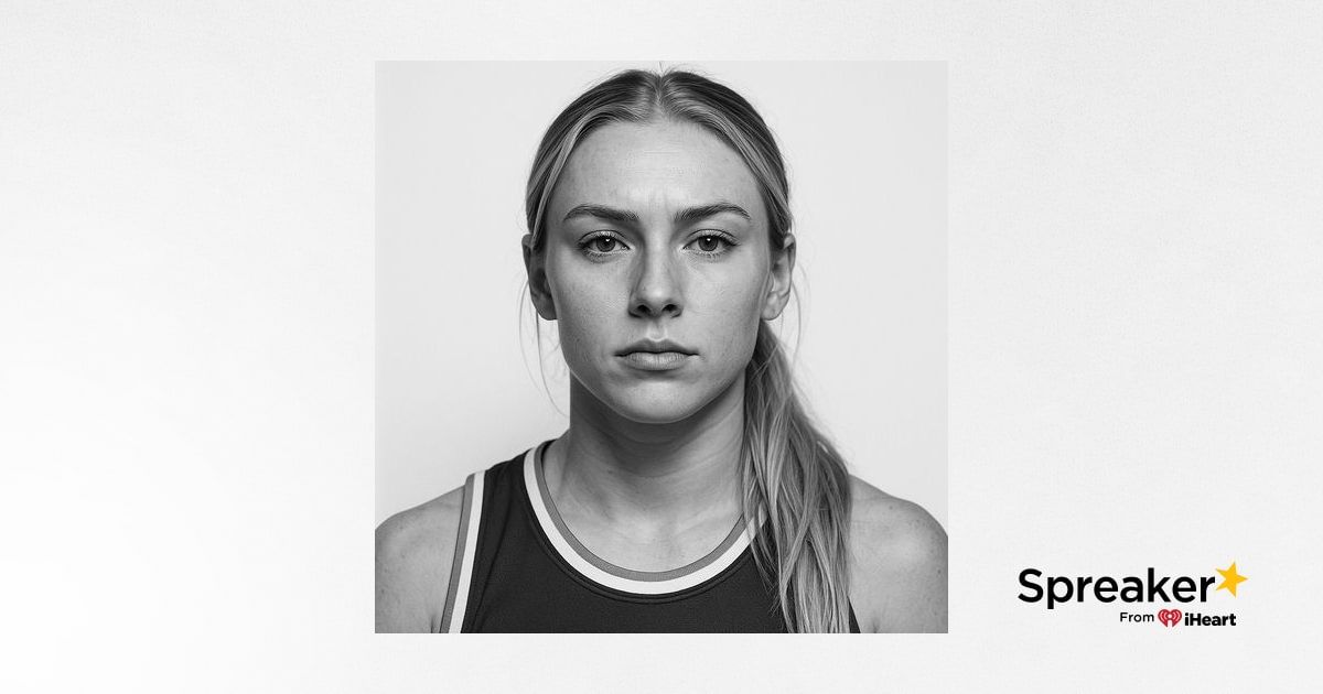 Hailey Van Lith Biography Flash: WNBA Rookie Navigates Injury and ...