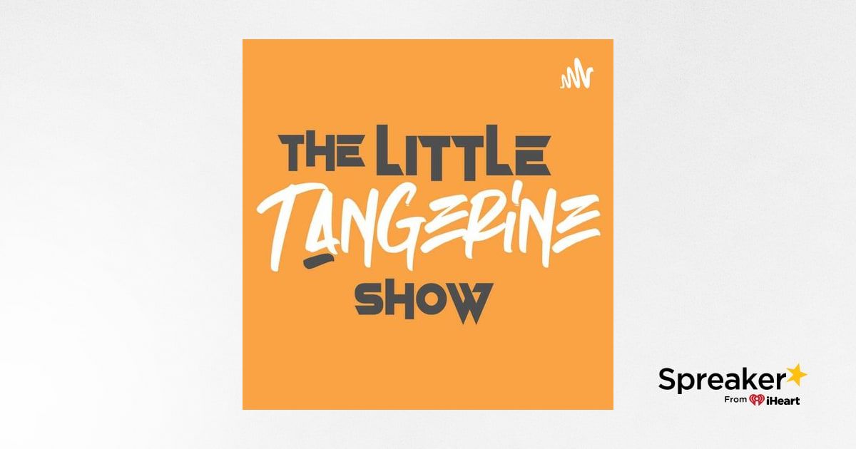 1:5: #3 Bama vs #6 TENNESSEE (Pre-Game Show)