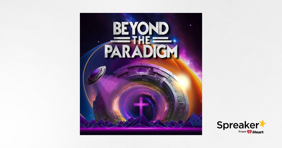 EP 87: The Epidemic of Mental Illness, Transgenderism and Human ...