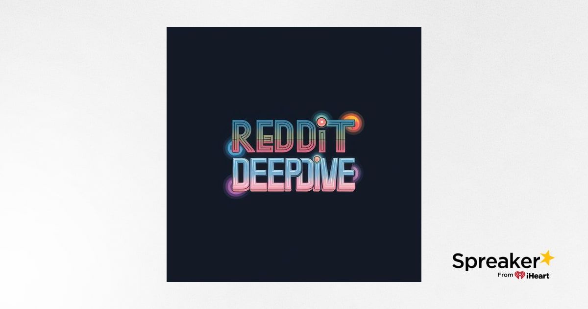 Tiny pinprick puncture wounds appeared on hip _ r_Weird