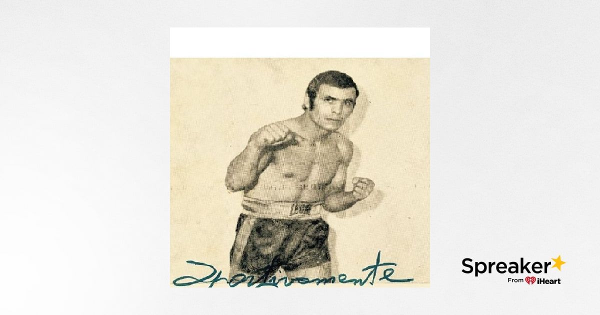Biografia e carriera di Mario Sanna