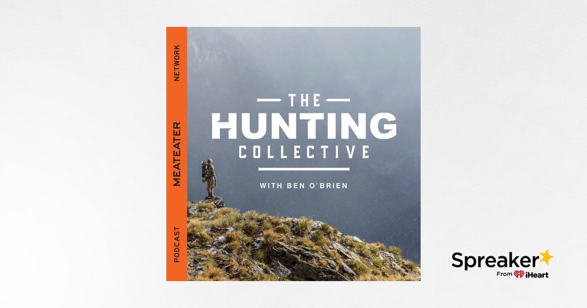 Ep. 126: Bear Attack Turned Urban Legend: The True Story Behind the ...