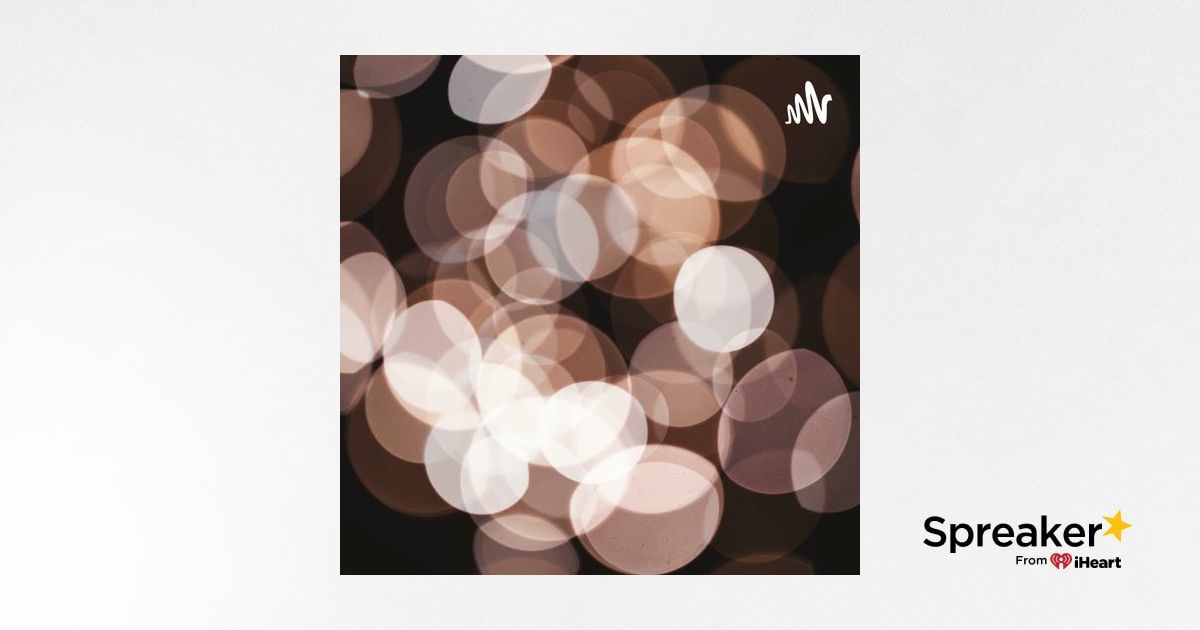 535.92位明星齐聚红毯！热巴美艳，丁真成香饽饽