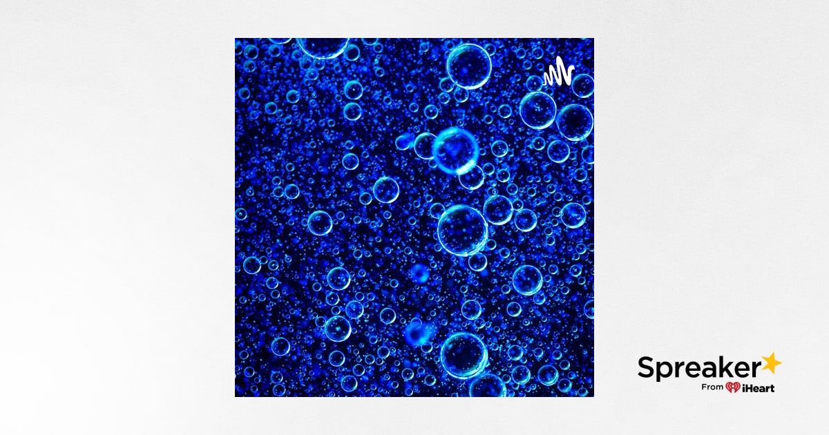 078.《红楼梦》里的人生智慧：做人要懂点人情世故，否则一辈子很难出头