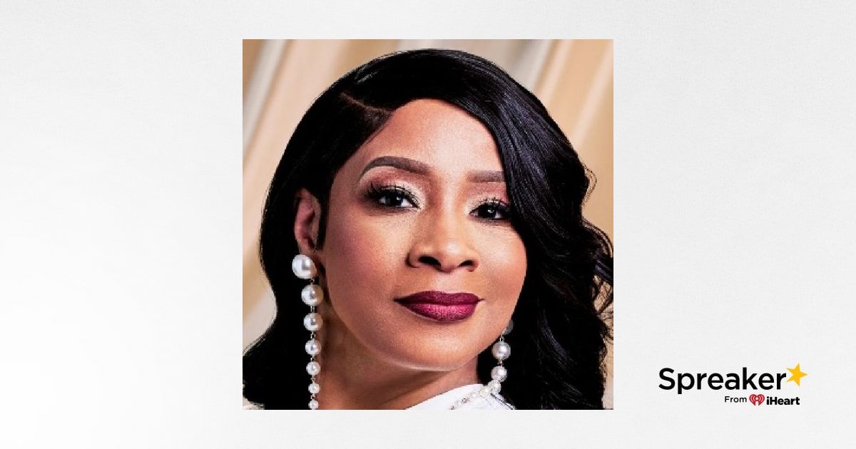 KIMMI SAYS HER FAMILY WAS SHOCKED WHEN HER AND TISHA FELL OUT? FANS ...