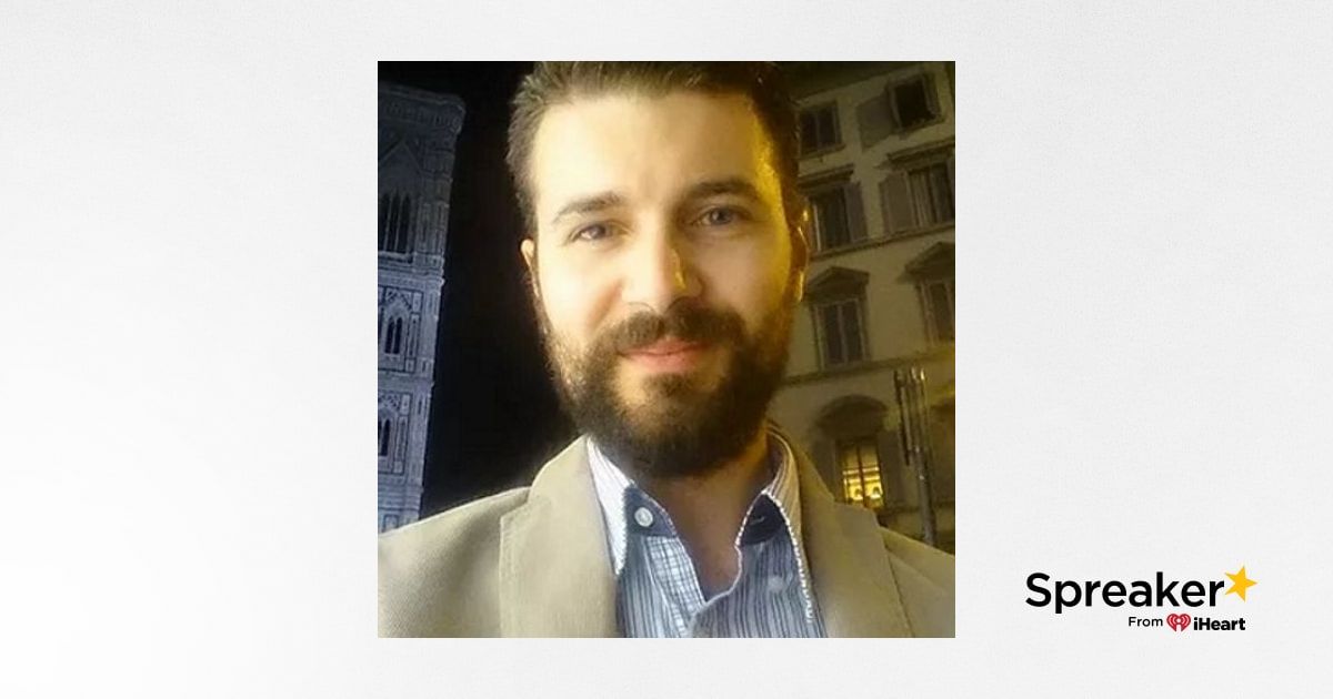 FRANCESCO RIGGIO – LA SCUOLA DI SAGGEZZA UNIVERSALE E L’INSEGNAMENTO ARCANO