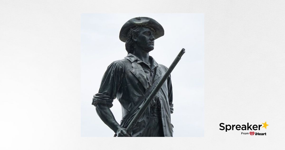 Interview: US Senate Candidate Bryant 'Corky' Messner