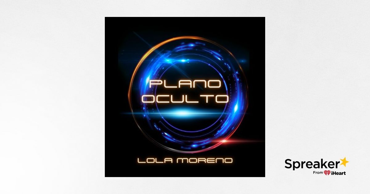 ⚠️Plano oculto Tx3 Pgr-98 Los Misterios de los Enaree: Los Chamanes de ...