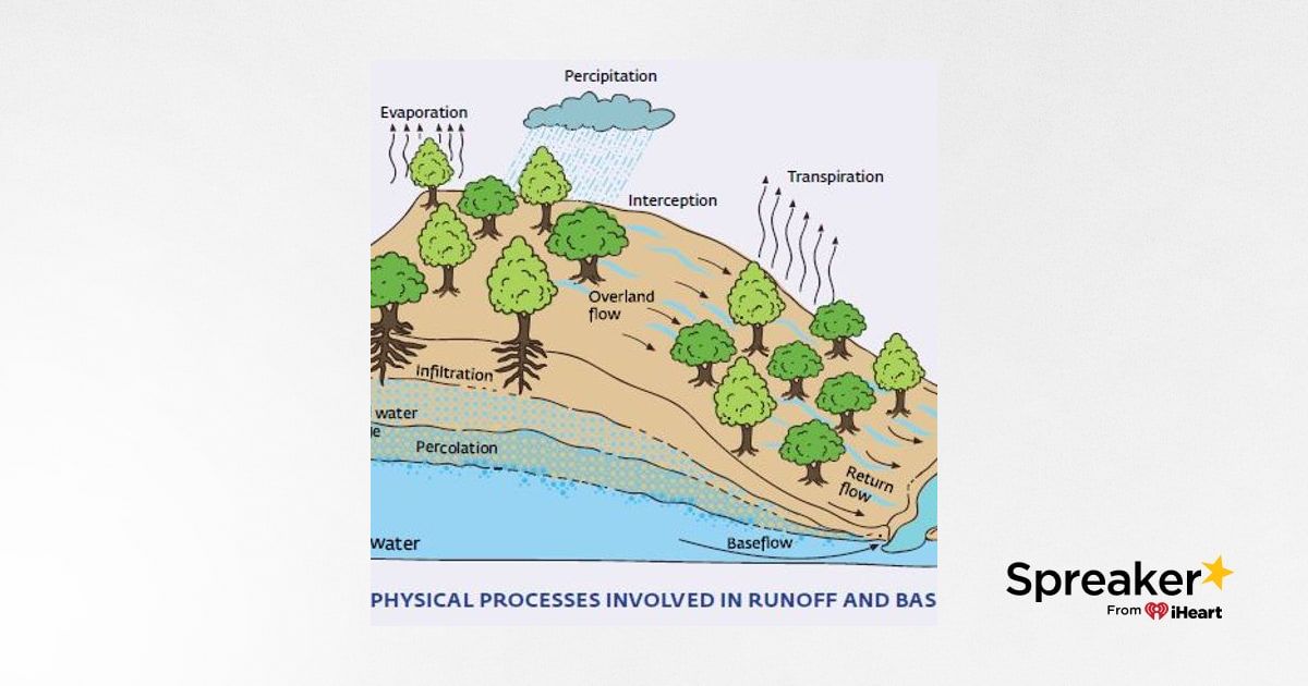 Revitalization of Rivers in India