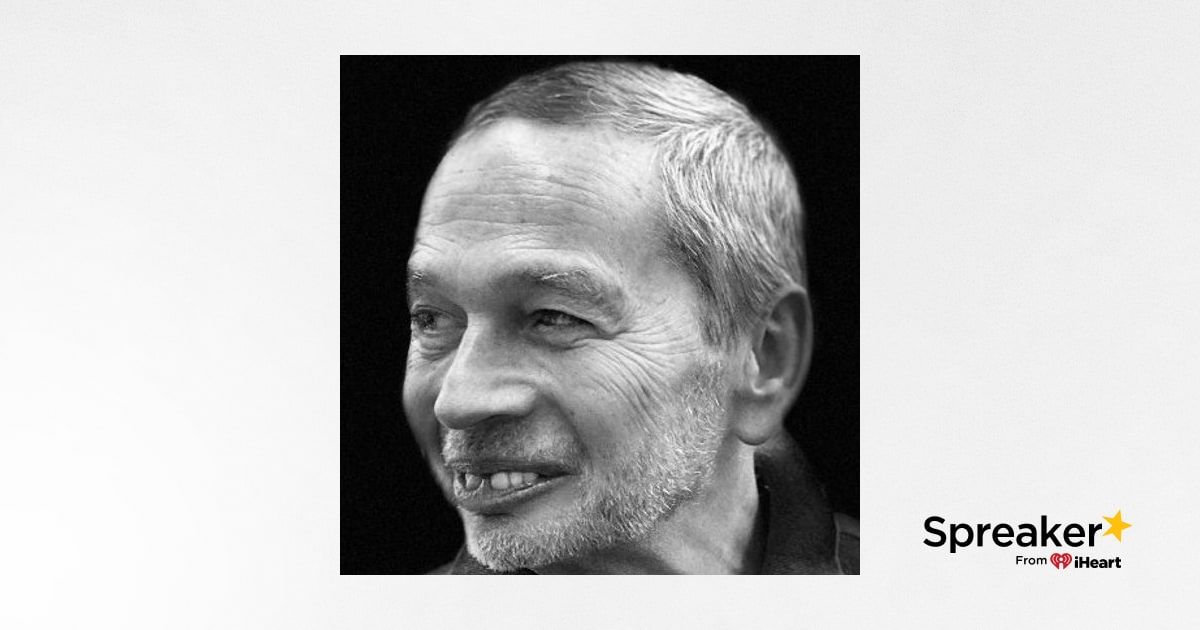 Interview with Professor Frank Furedi on 'Paranoid parenting'